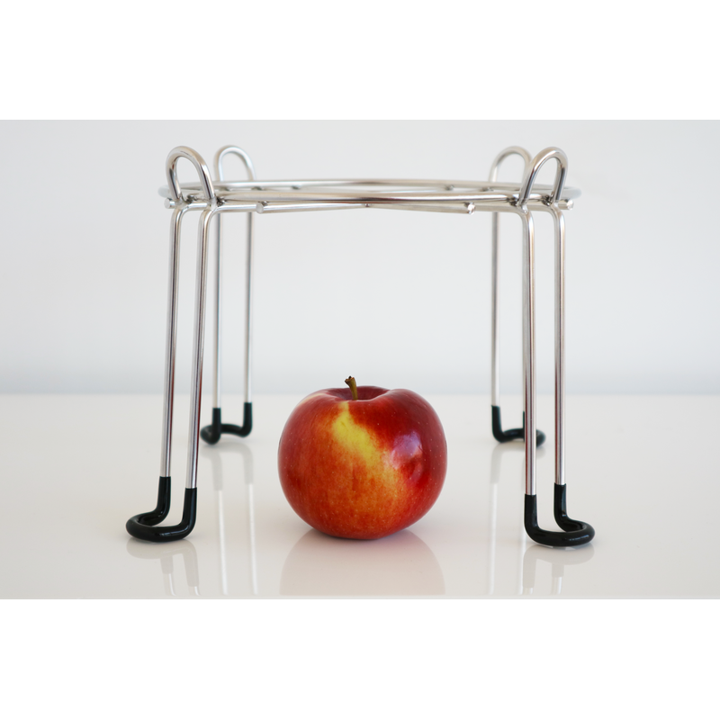 Berkey Socle en Acier Inoxydable