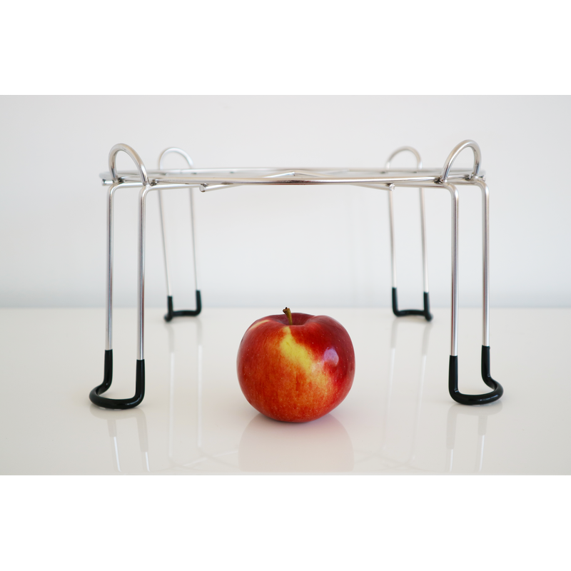 Berkey Socle en Acier Inoxydable