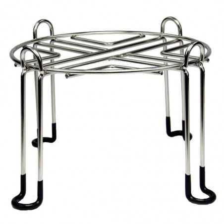Berkey Stainless Steel Wire Stand