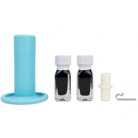Berkey Filter Priming Kit