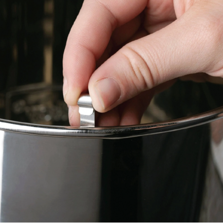 Berkey Filter Priming Kit