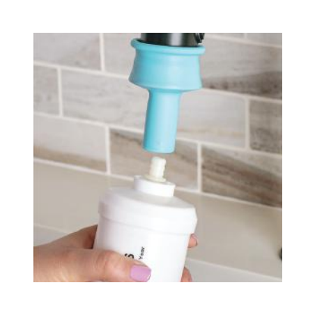 Berkey Filter Priming Kit