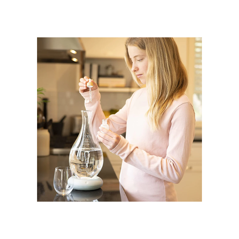 Mayu Essential Blend