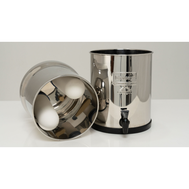 Coldstream FTO Plus Filters