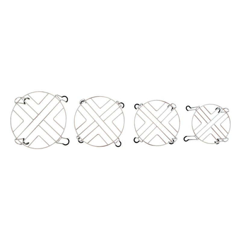 Berkey Stainless Steel Wire Stand